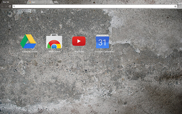 Browse Google Chrome Themes - Page 10