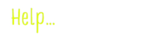 Play Super Galactic: A Space Tale ...