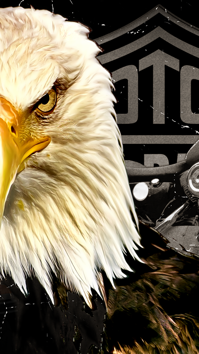 Legendary HD Wallpaper for Android